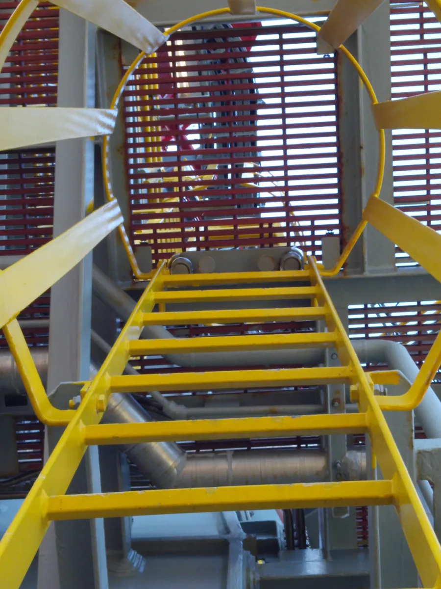 Info July 2020 - NAF