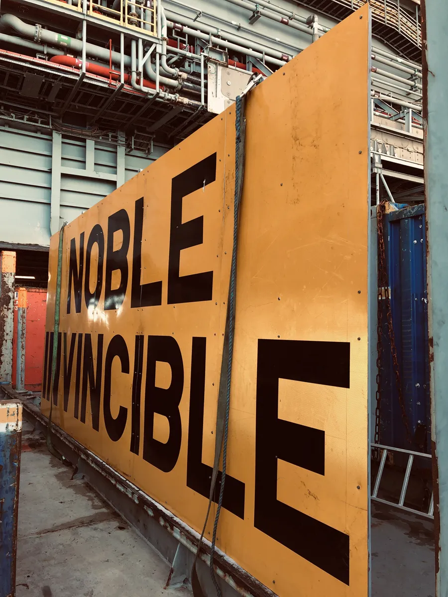 NAF-info March-23 - NAF