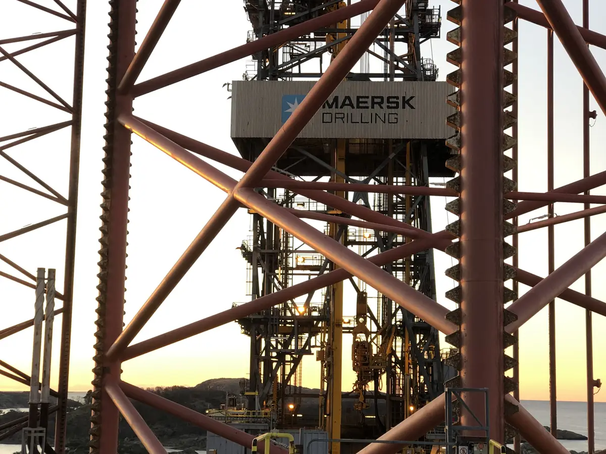 General info october-20 - NAF