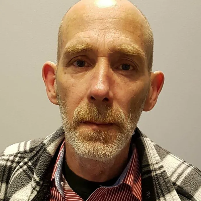 Noble Integrator - NAF