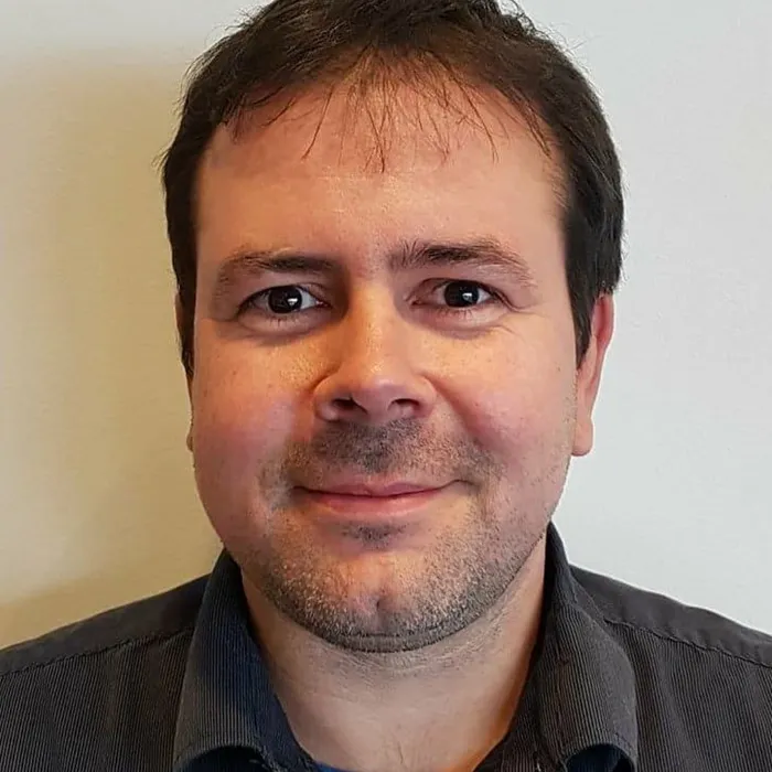 Noble Integrator - NAF