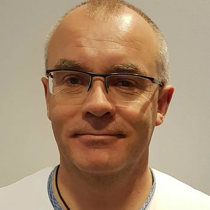 Noble Integrator - NAF