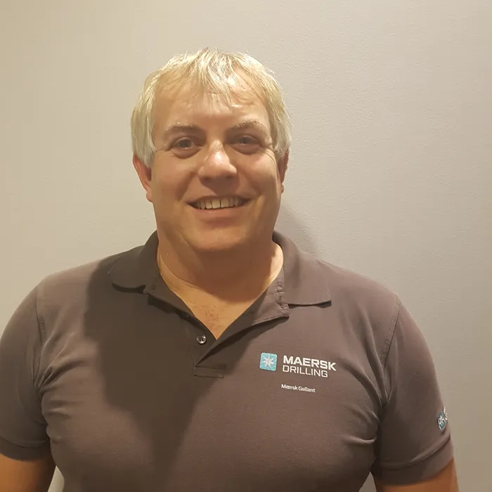 Noble Integrator - NAF