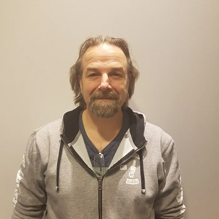 Noble Integrator - NAF